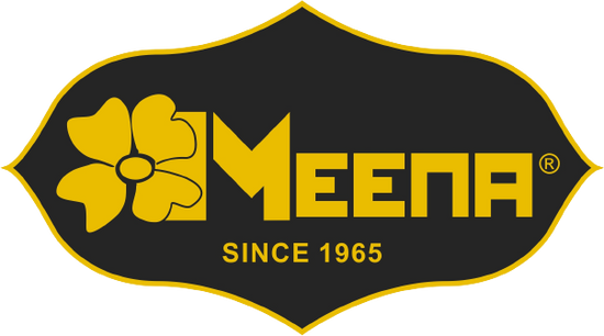 Best Seller – Meena Fragrances